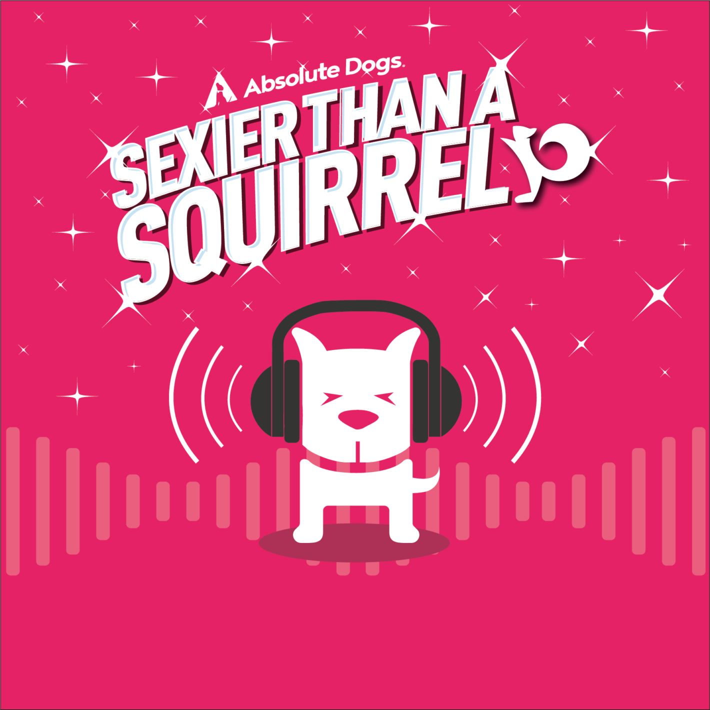 Distracted Dogs: Training Tips for Better Focus and Behaviour ...