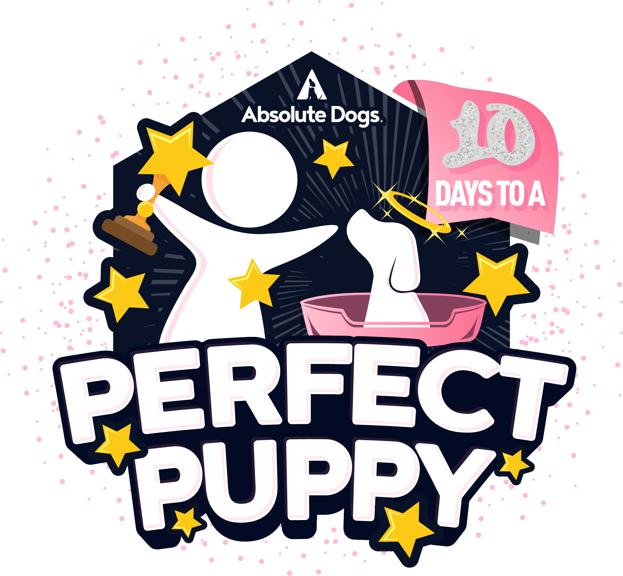 May Mega Sale ☀️ – Absolute Dogs